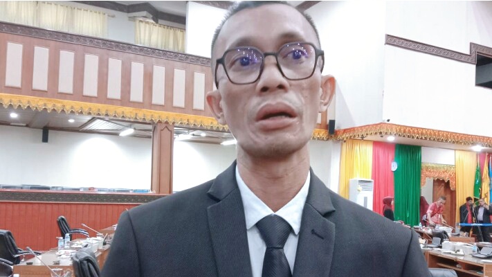 KPU Bakal Umumkan Penetapan DCT 4 November 2023 - FOKUSPOST KPU Bakal Umumkan Penetapan DCT 4 November 2023 - FOKUSPOST